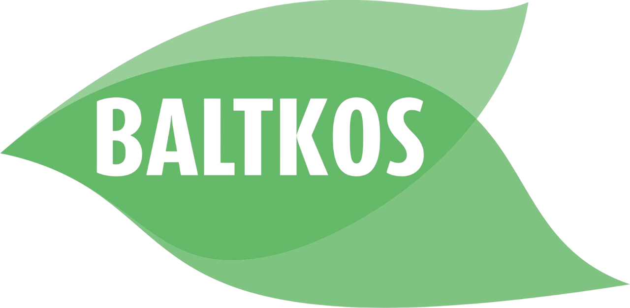 Baltkos